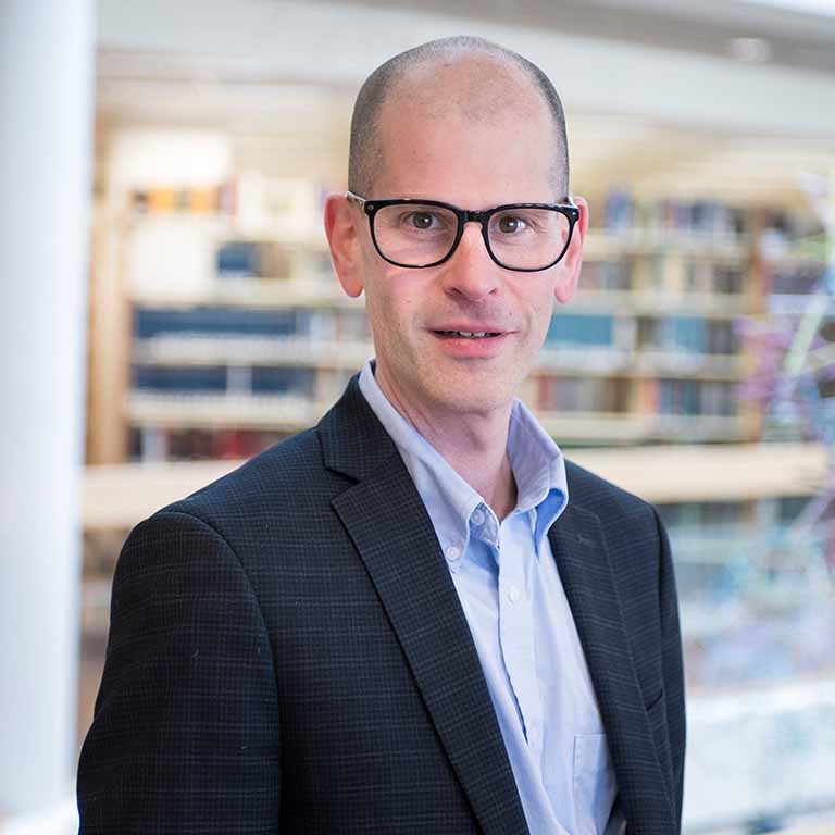 Affiliate Faculty: About: Institute for Korean Studies: Indiana ...